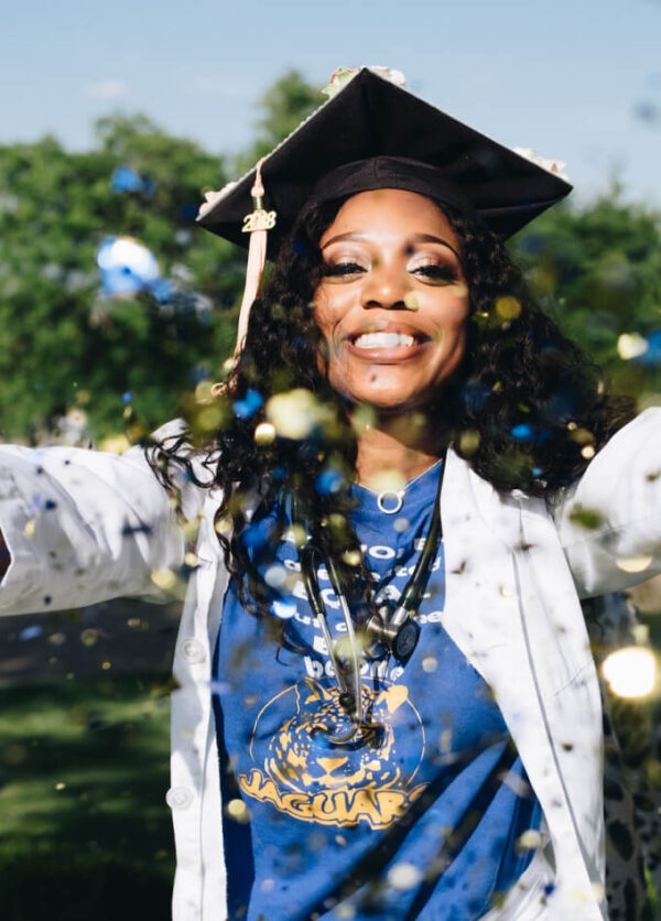 Home - Cyborg Academy