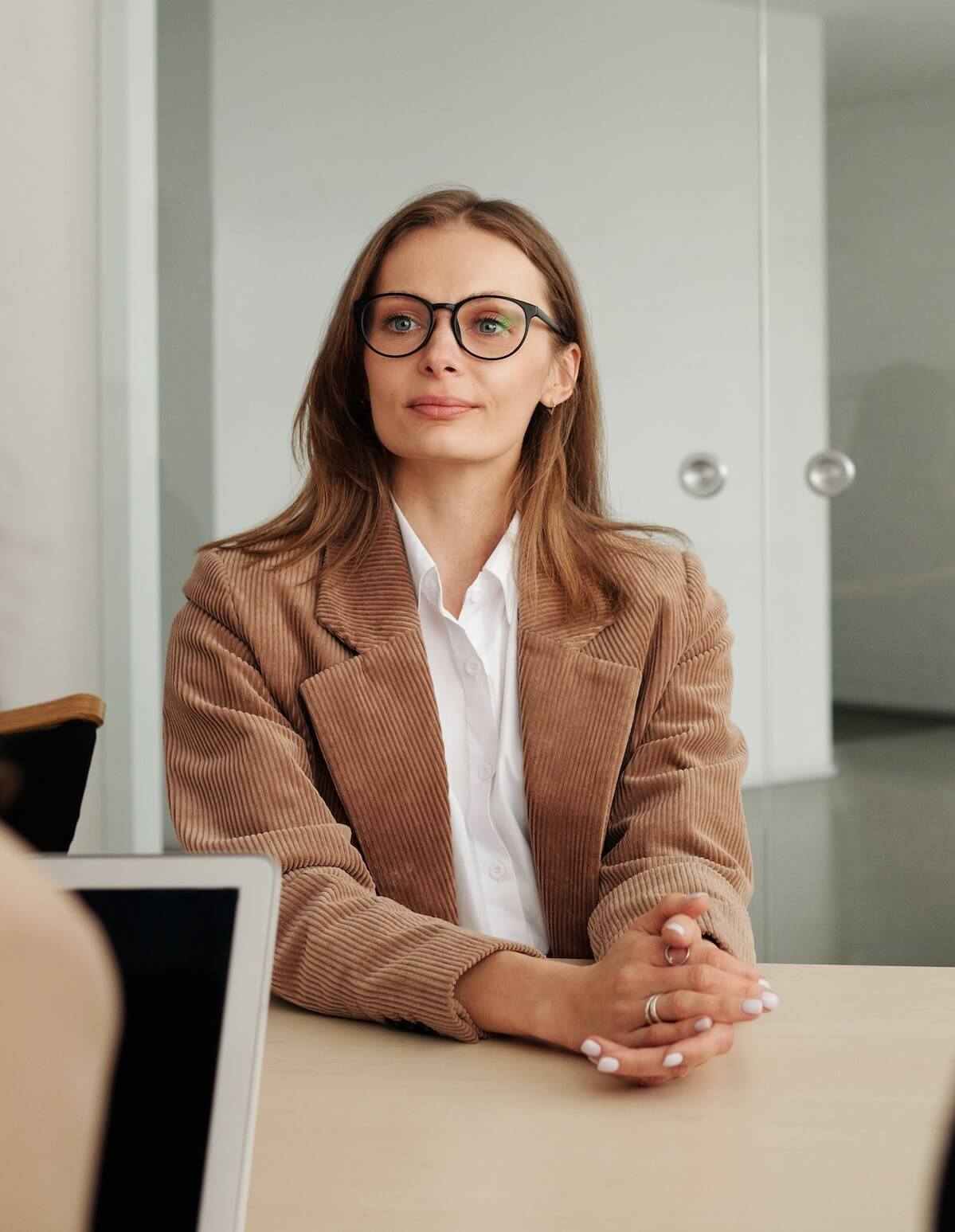 #5: Where Should We Begin? - Cyborg Academy