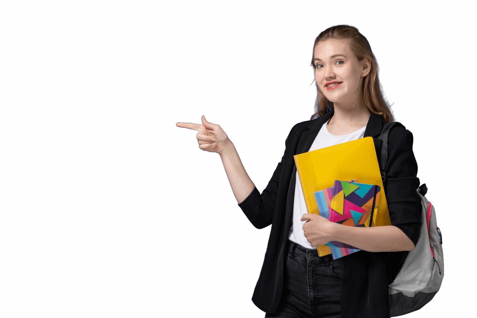 Home - Cyborg Academy